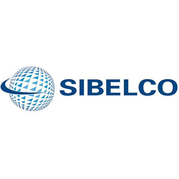 Sibelco Deutschland GmbH – Keramikfuehrer