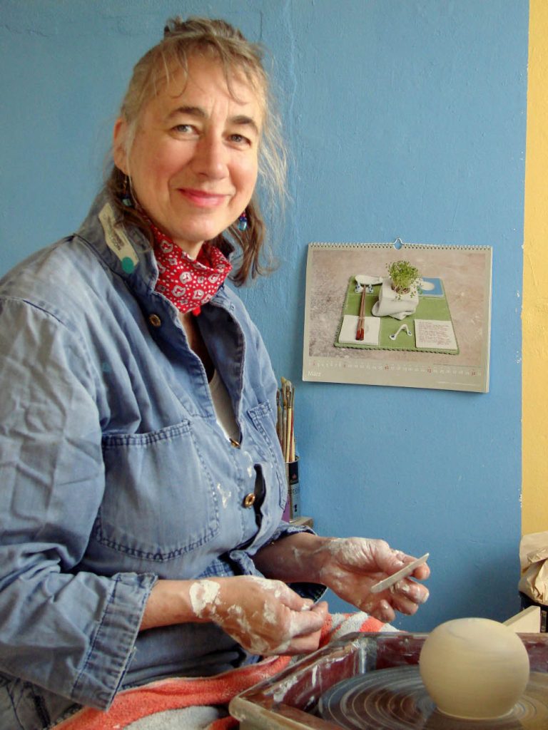 CERAM.STORE – Keramikfuehrer