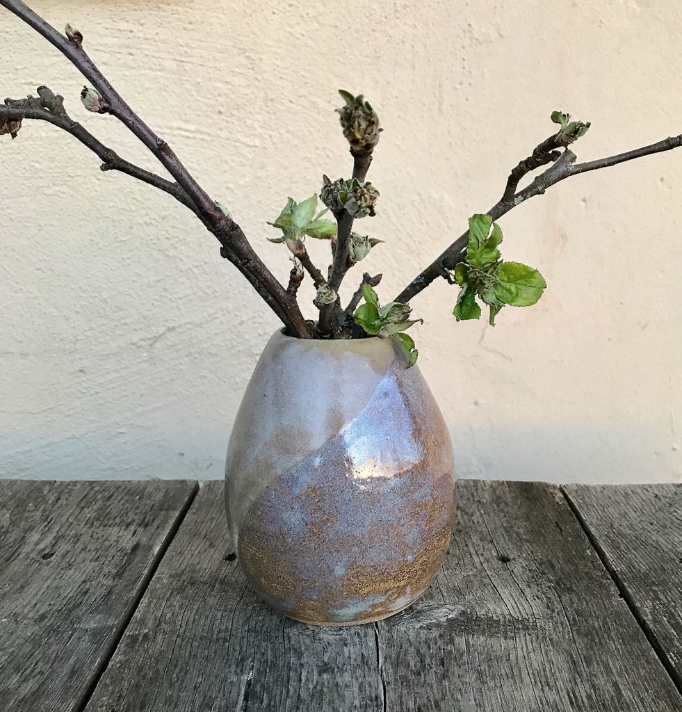 Pots of Soul – Keramik Studio – Keramikfuehrer