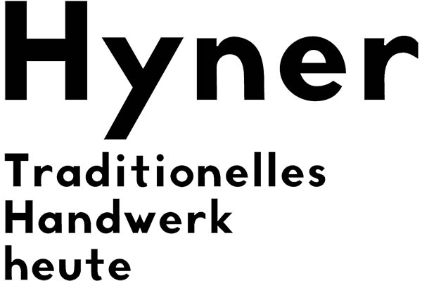 Hyner. Traditionelles Handwerk Heute – Keramikfuehrer